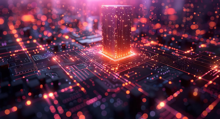 Leverage TechInsights’ Power product to uncover new market opportunities and establish your ...